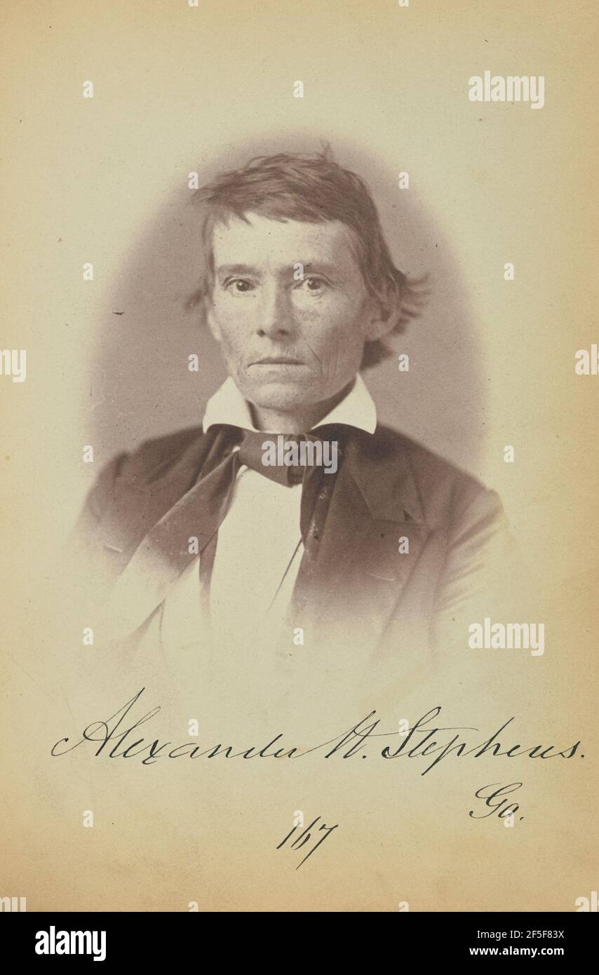 Stephens alexander hi-res stock photography and images - Alamy
