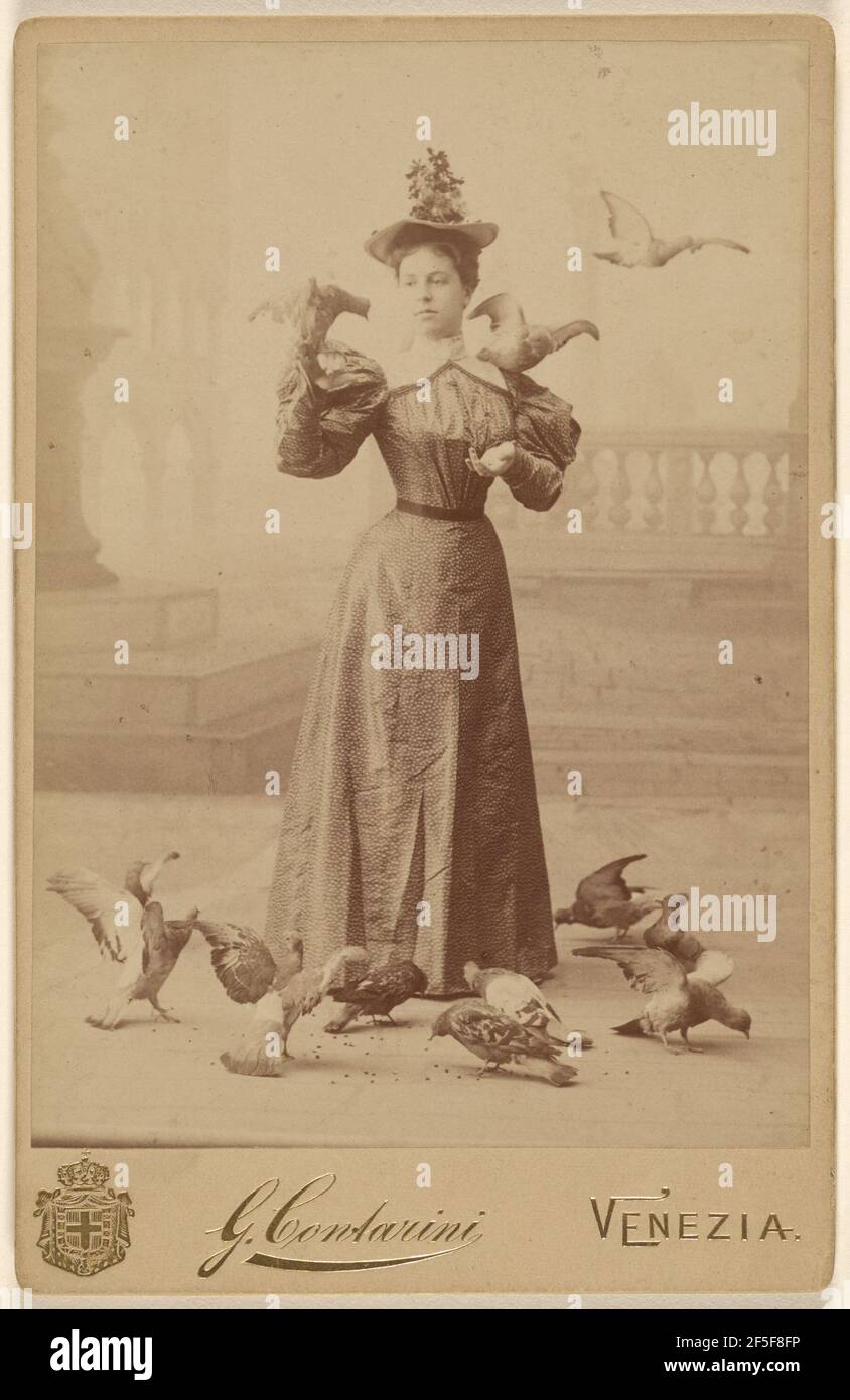 Giovanni contarini hi-res stock photography and images - Alamy