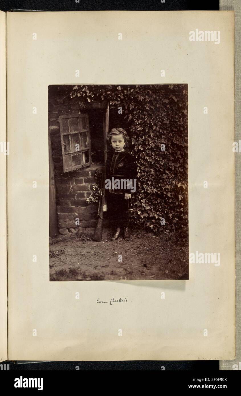 Leslie charteris hi-res stock photography and images - Alamy