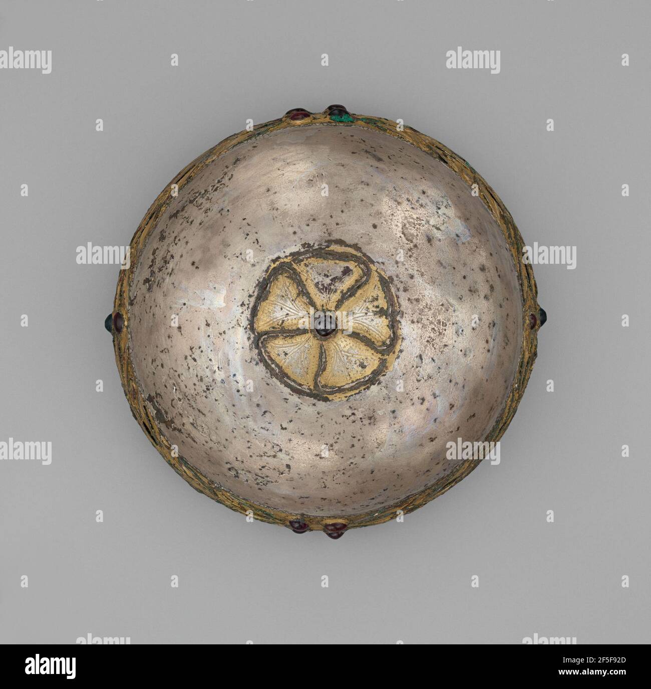 Cup hemispherical hi-res stock photography and images - Alamy