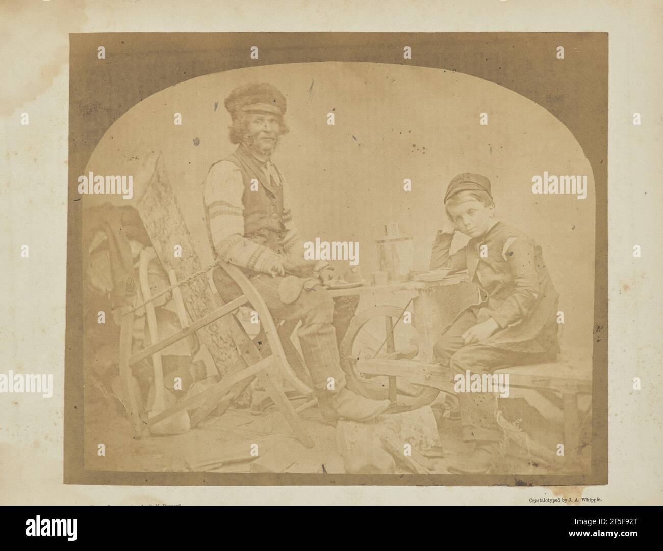 The nooning hi-res stock photography and images - Alamy