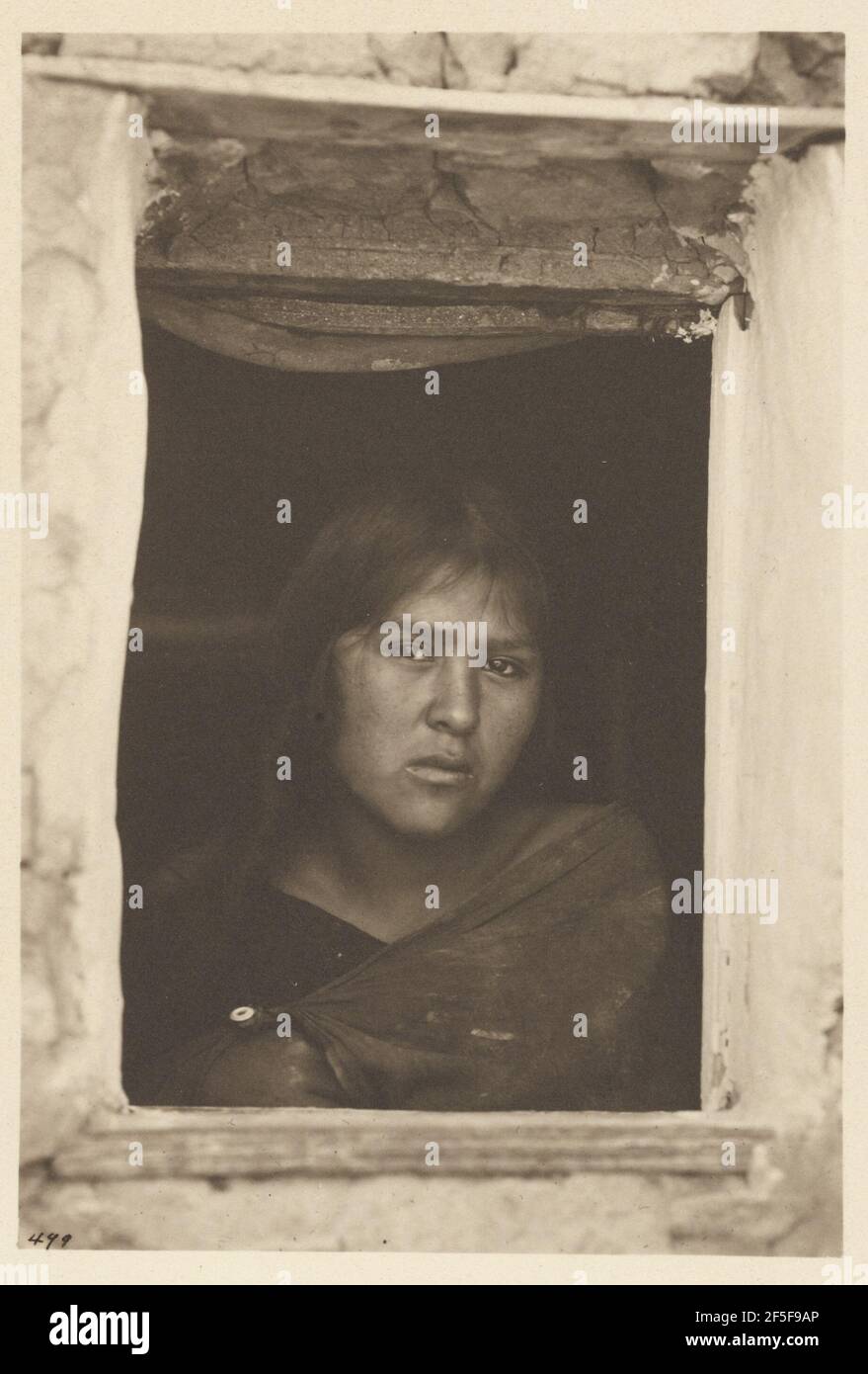 Vroman High Resolution Stock Photography and Images - Alamy