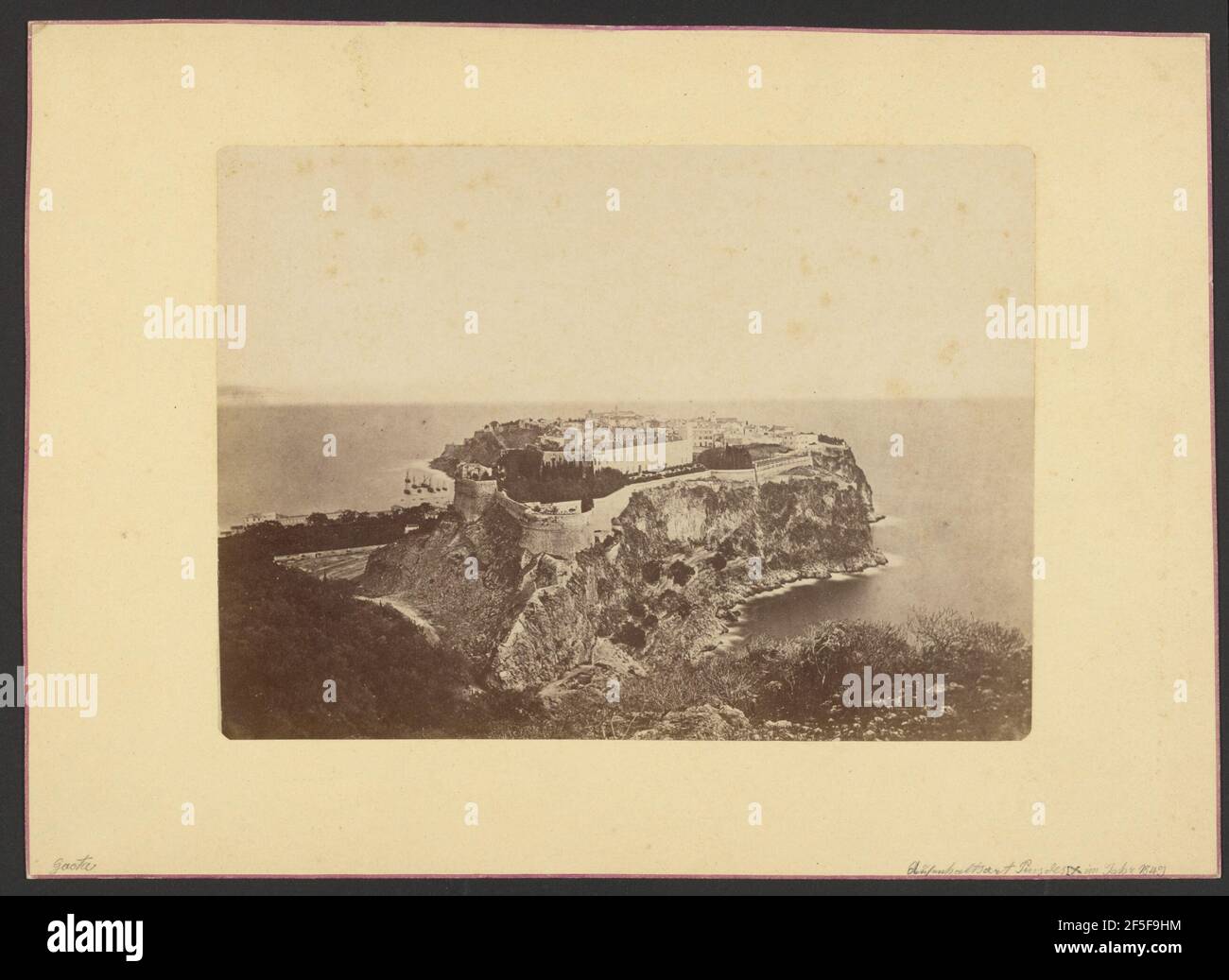 Louis alphonse davanne hi-res stock photography and images - Alamy