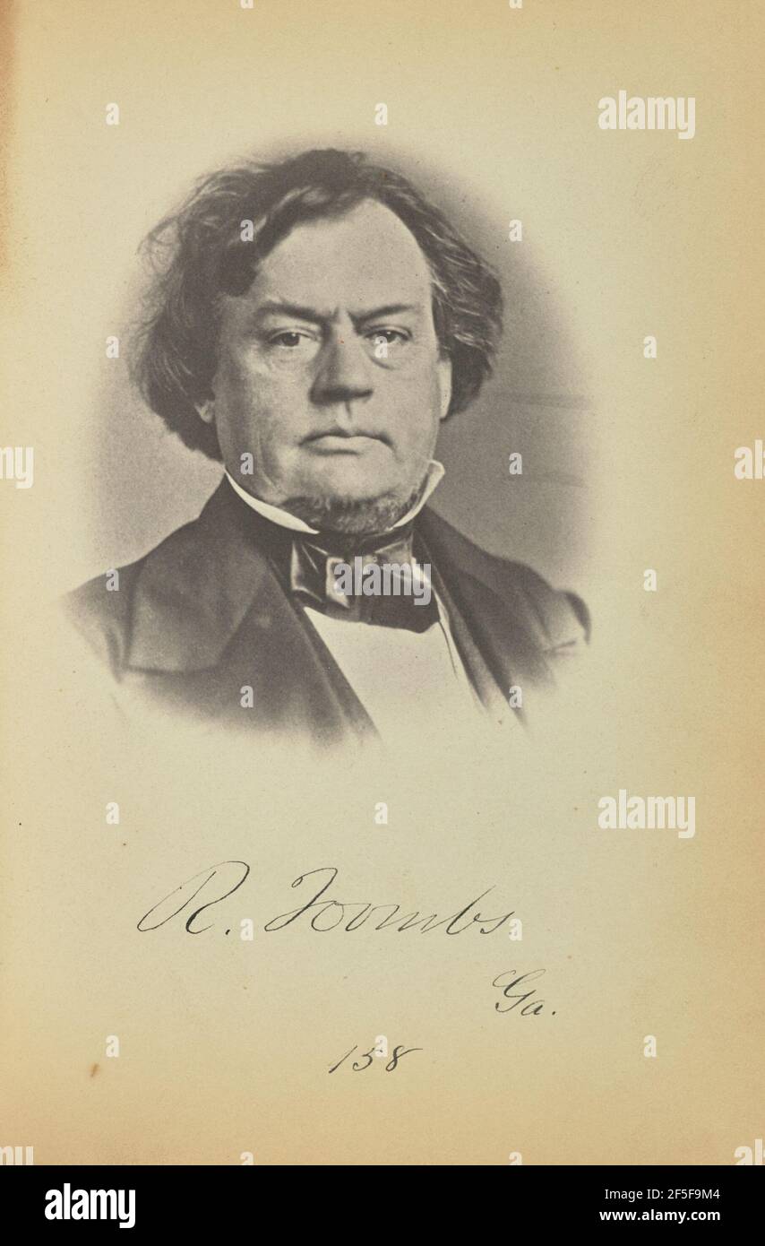 Toombs hi-res stock photography and images - Alamy