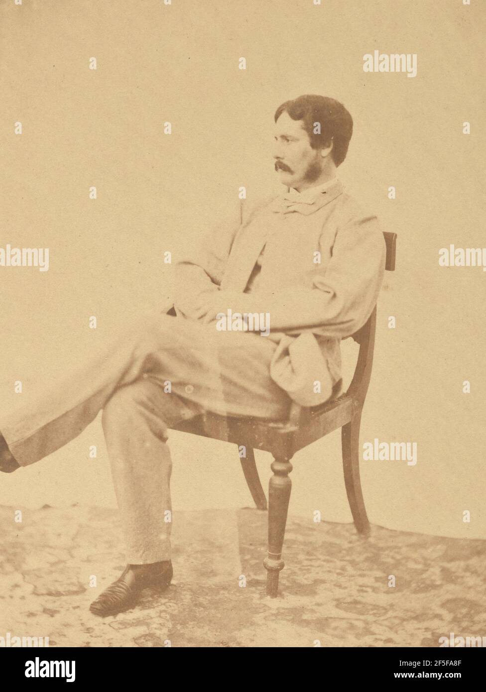 Sam hall hi-res stock photography and images - Alamy