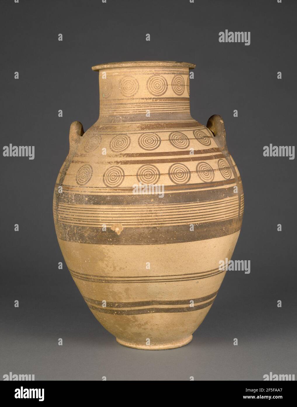 Bichrome hi-res stock photography and images - Alamy
