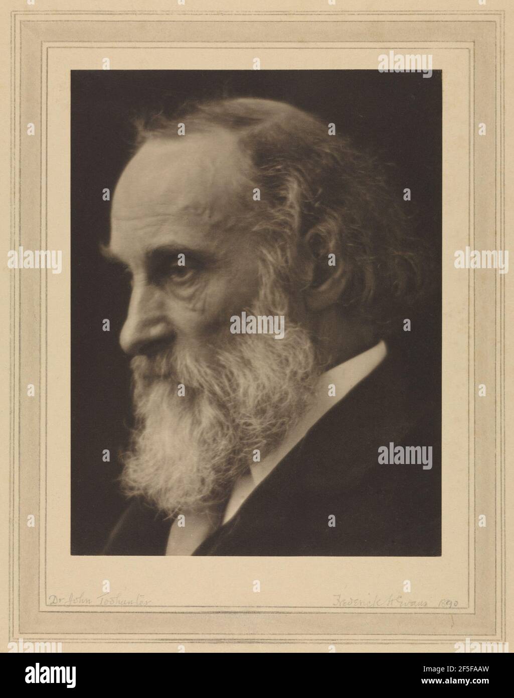 Todhunter hi-res stock photography and images - Alamy