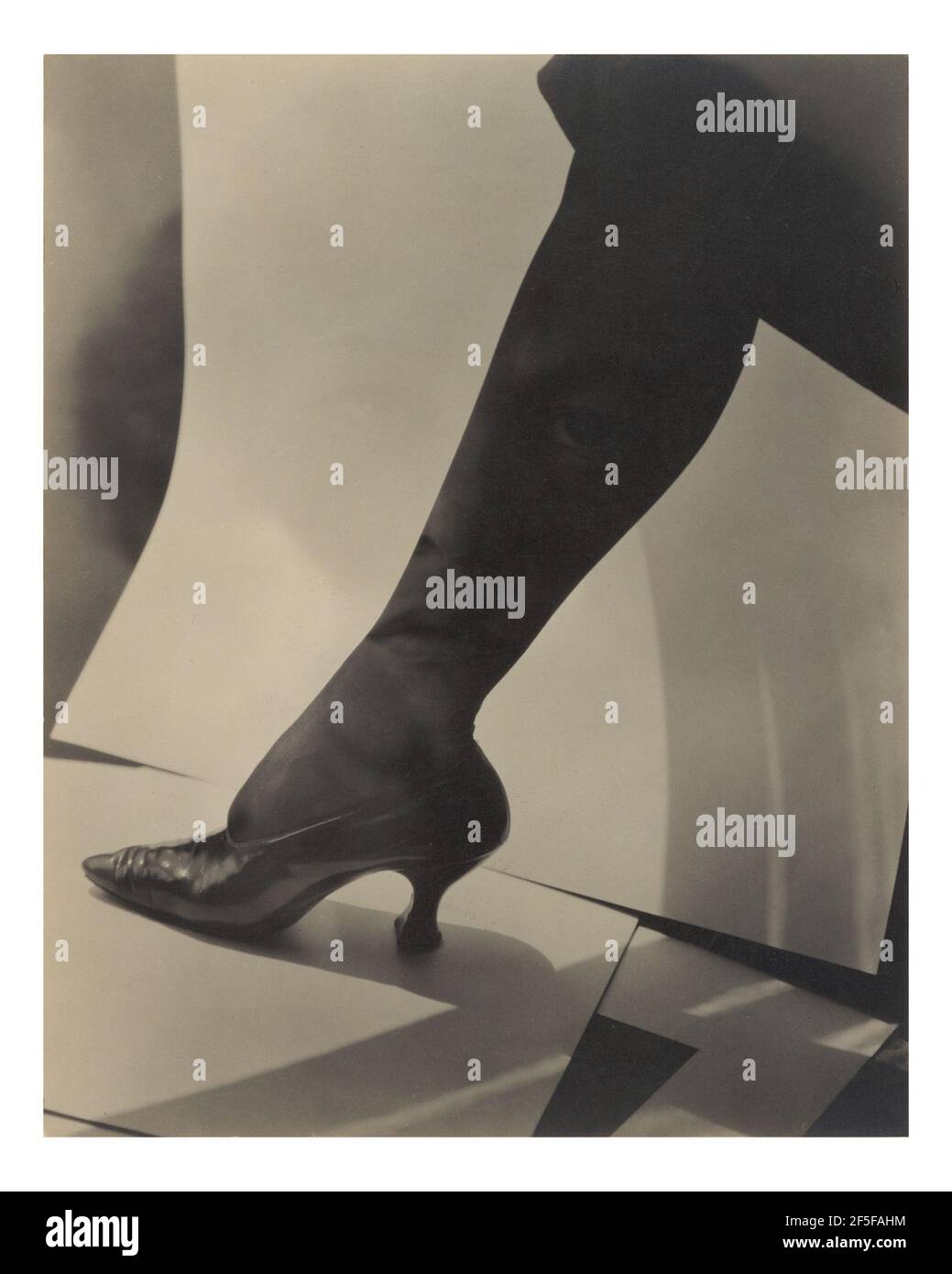 American visual documentation Cut Out Stock Images & Pictures - Alamy