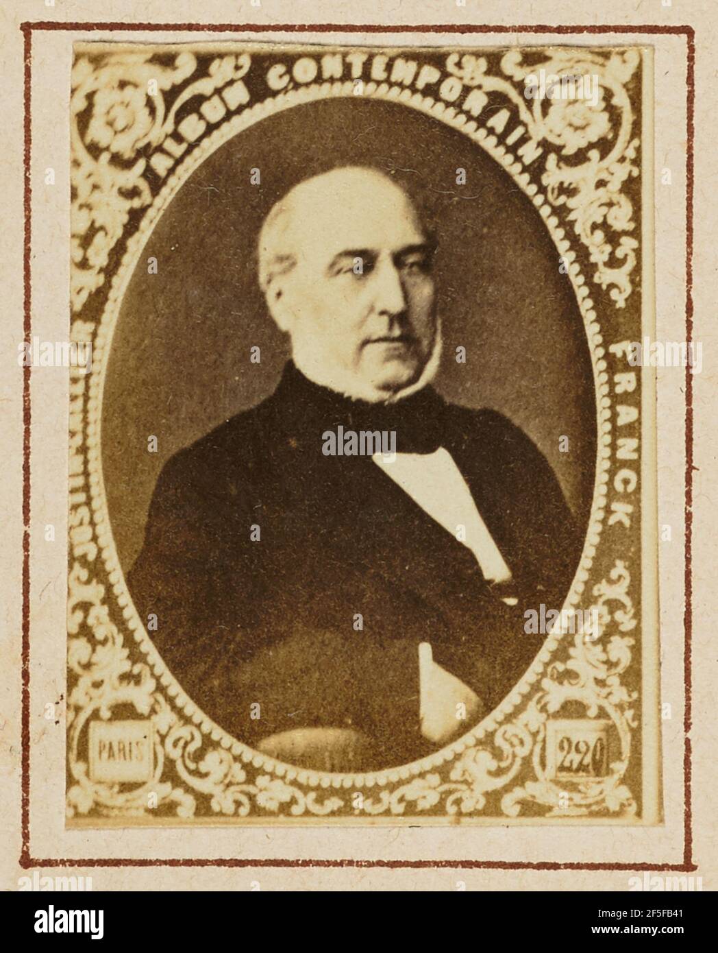 Hippolyte carnot hi-res stock photography and images - Alamy