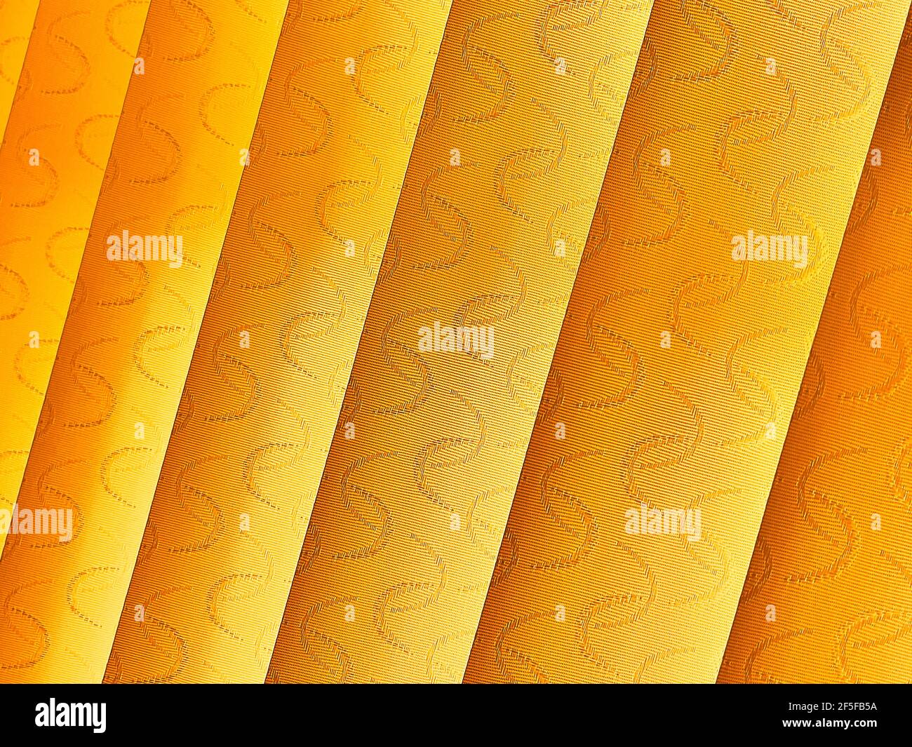 Angles of stripes hi-res stock photography and images - Alamy