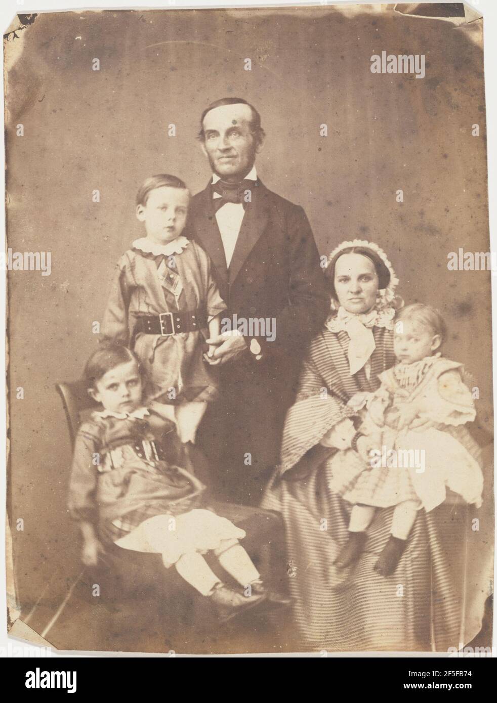 Jakob höflinger hi-res stock photography and images - Alamy