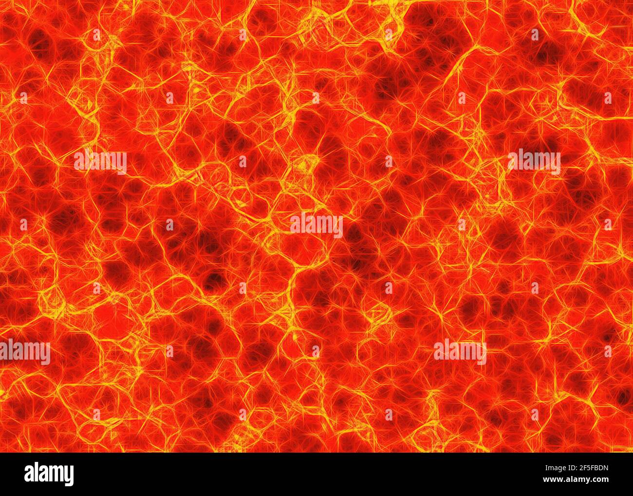 abstract heat dreamy fire lines backgrounds Stock Photo - Alamy