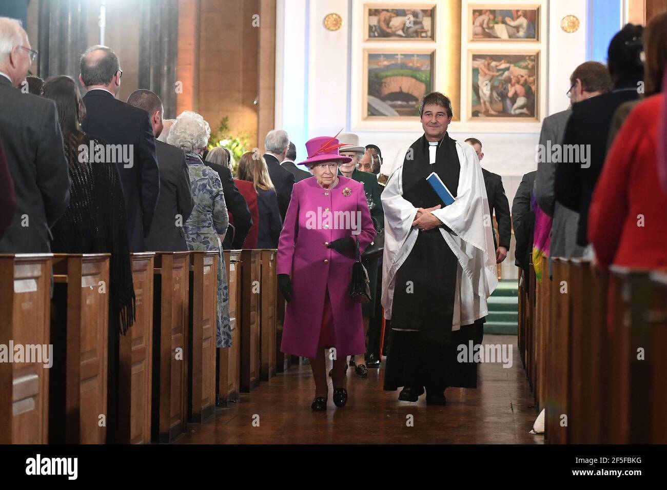 Tim hastie smith hi-res stock photography and images - Alamy