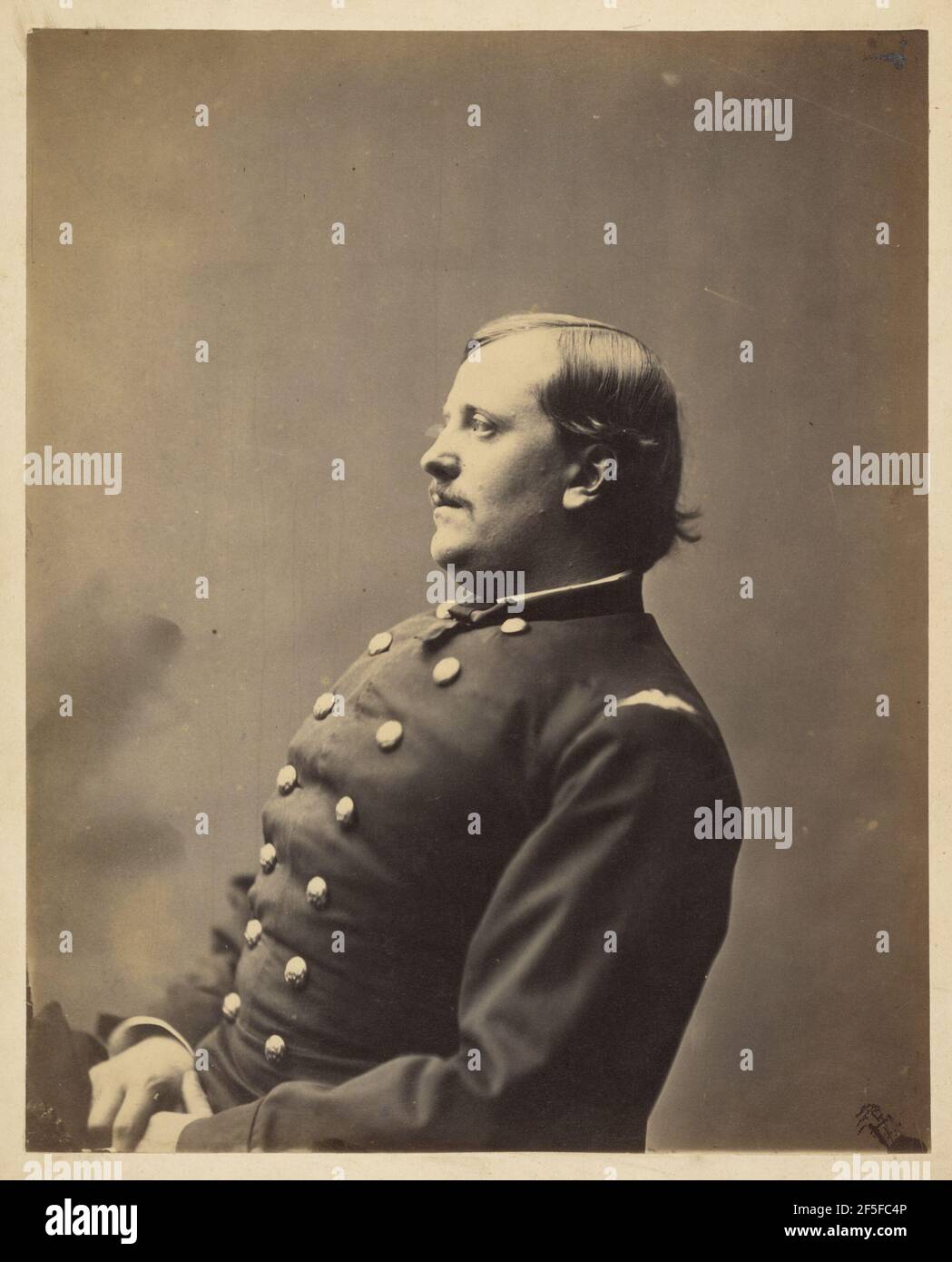 Colonel parker hi-res stock photography and images - Alamy