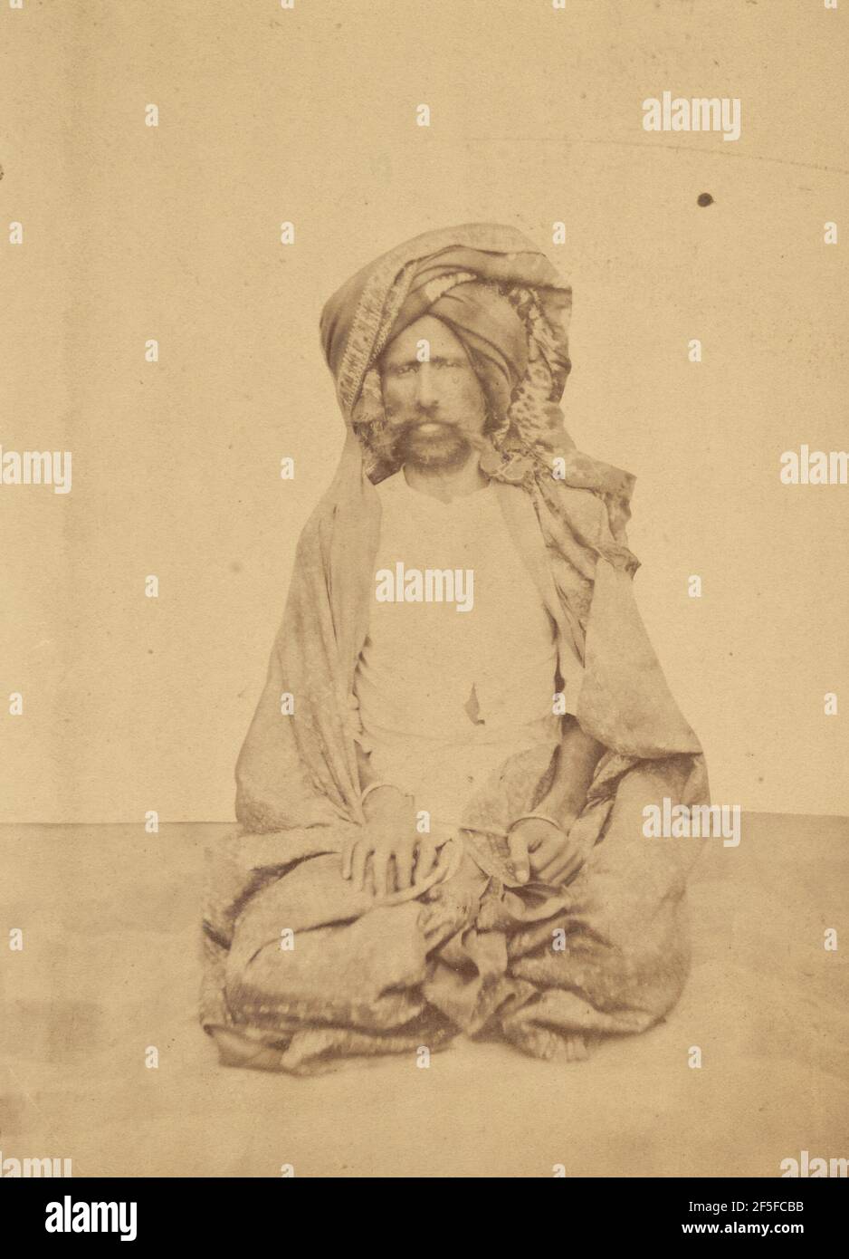 Persaud hi-res stock photography and images - Alamy