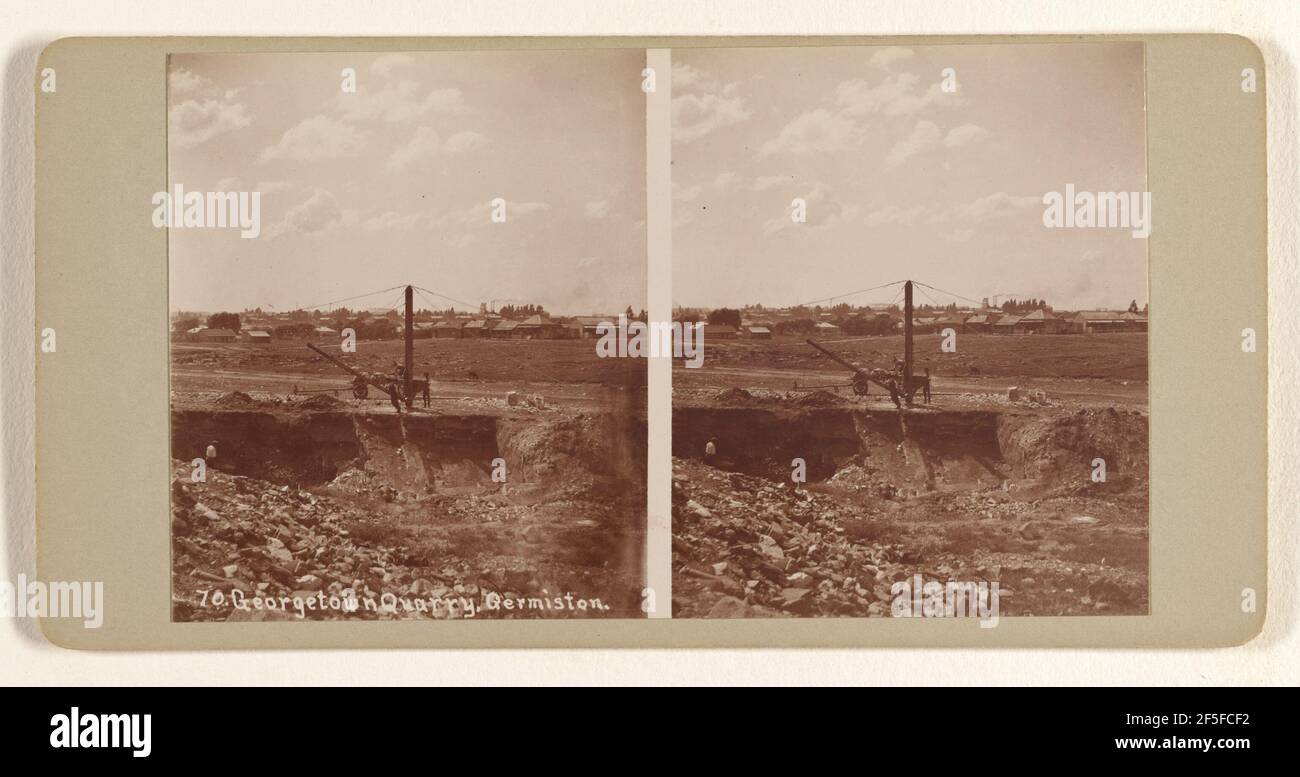 Germiston hi-res stock photography and images - Alamy