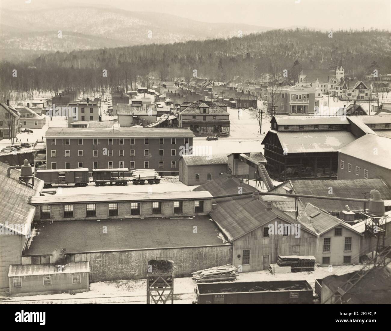 Marion post wolcott hi-res stock photography and images - Alamy
