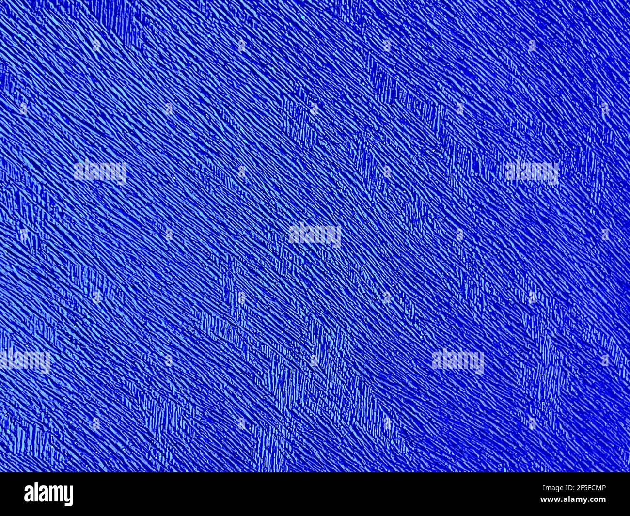 Blue paper material design hi-res stock photography and images - Alamy