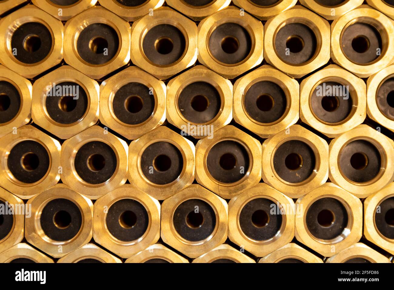 Gas gpl hi-res stock photography and images - Alamy