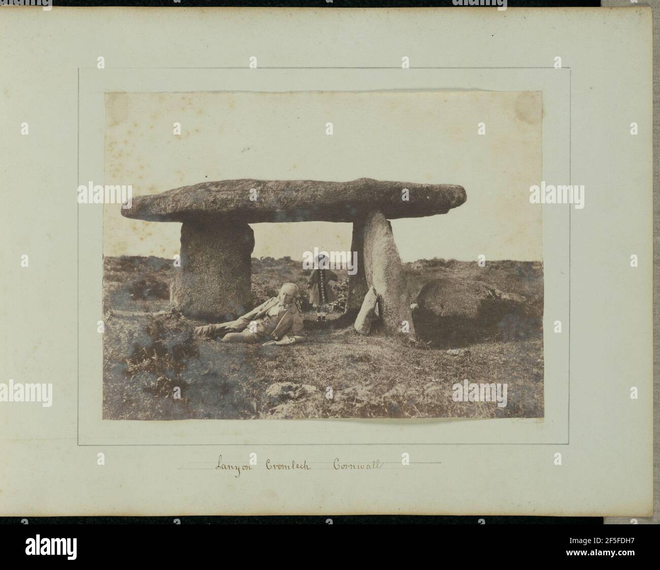 John lanyon hi-res stock photography and images - Alamy