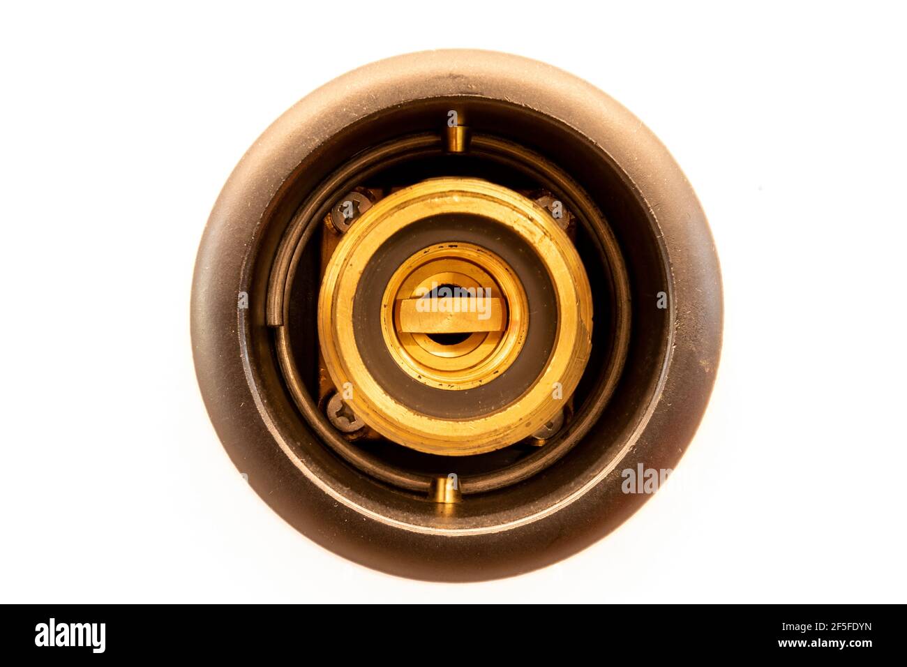 Gas gpl hi-res stock photography and images - Alamy