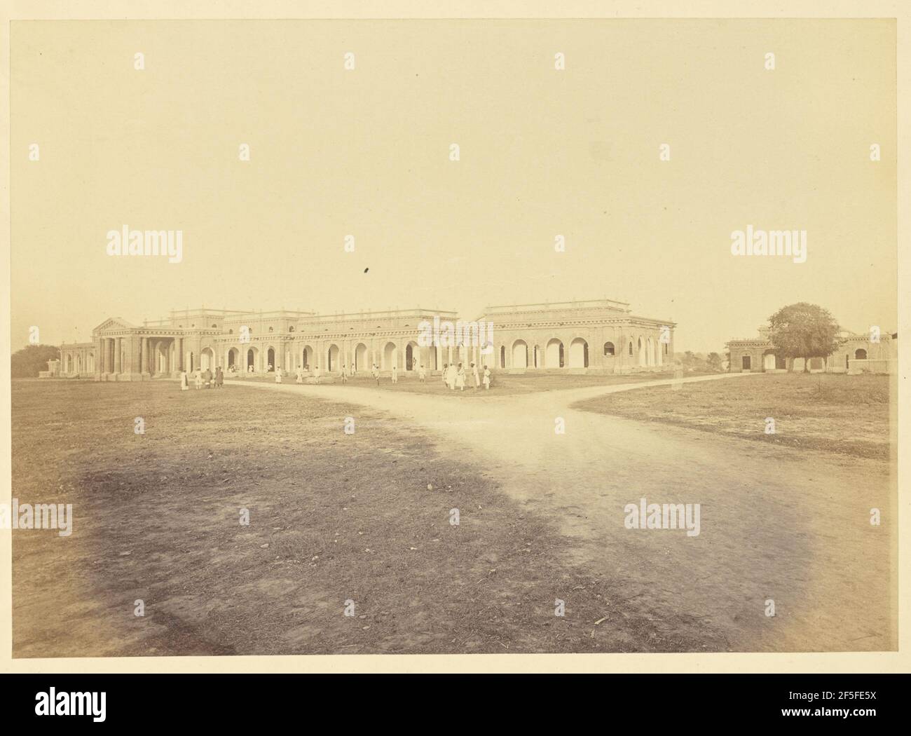 Balrampur hi-res stock photography and images - Alamy