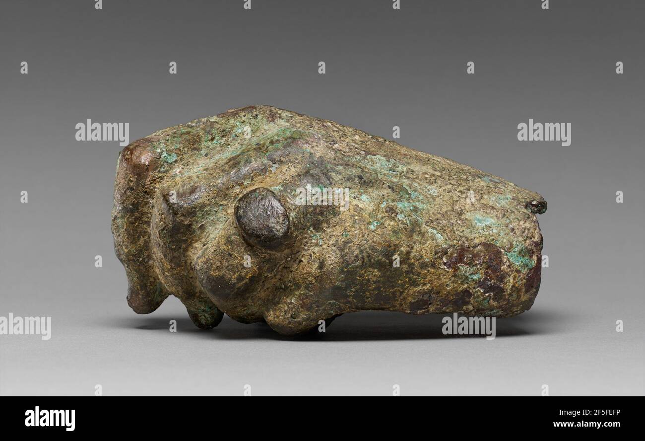 Ring finger of left hand hi-res stock photography and images - Alamy