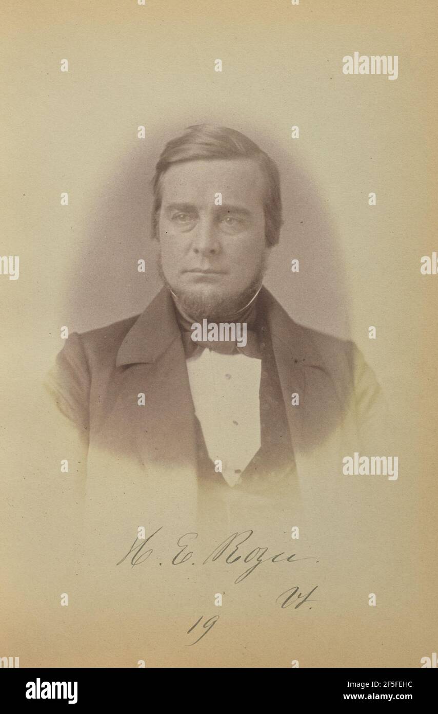 Homer e royce hi-res stock photography and images - Alamy