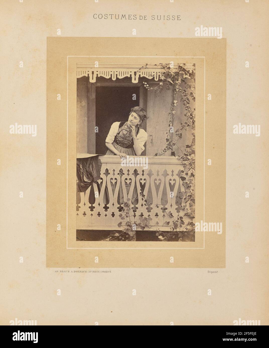 Soleure hi-res stock photography and images - Alamy