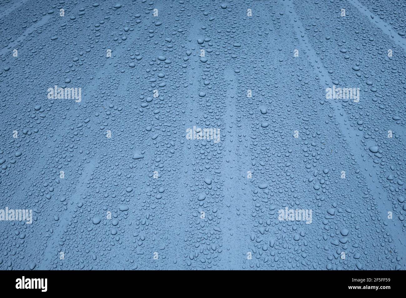 Car hoods hi-res stock photography and images - Alamy