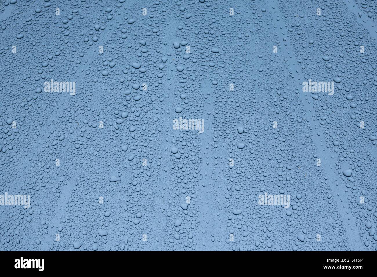 Car hoods hi-res stock photography and images - Alamy