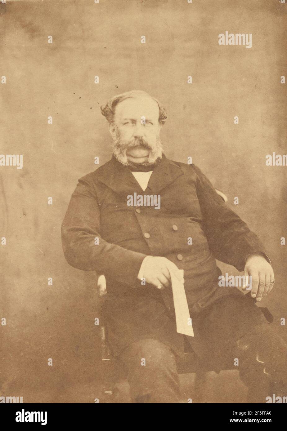 Colonel rice hi-res stock photography and images - Alamy