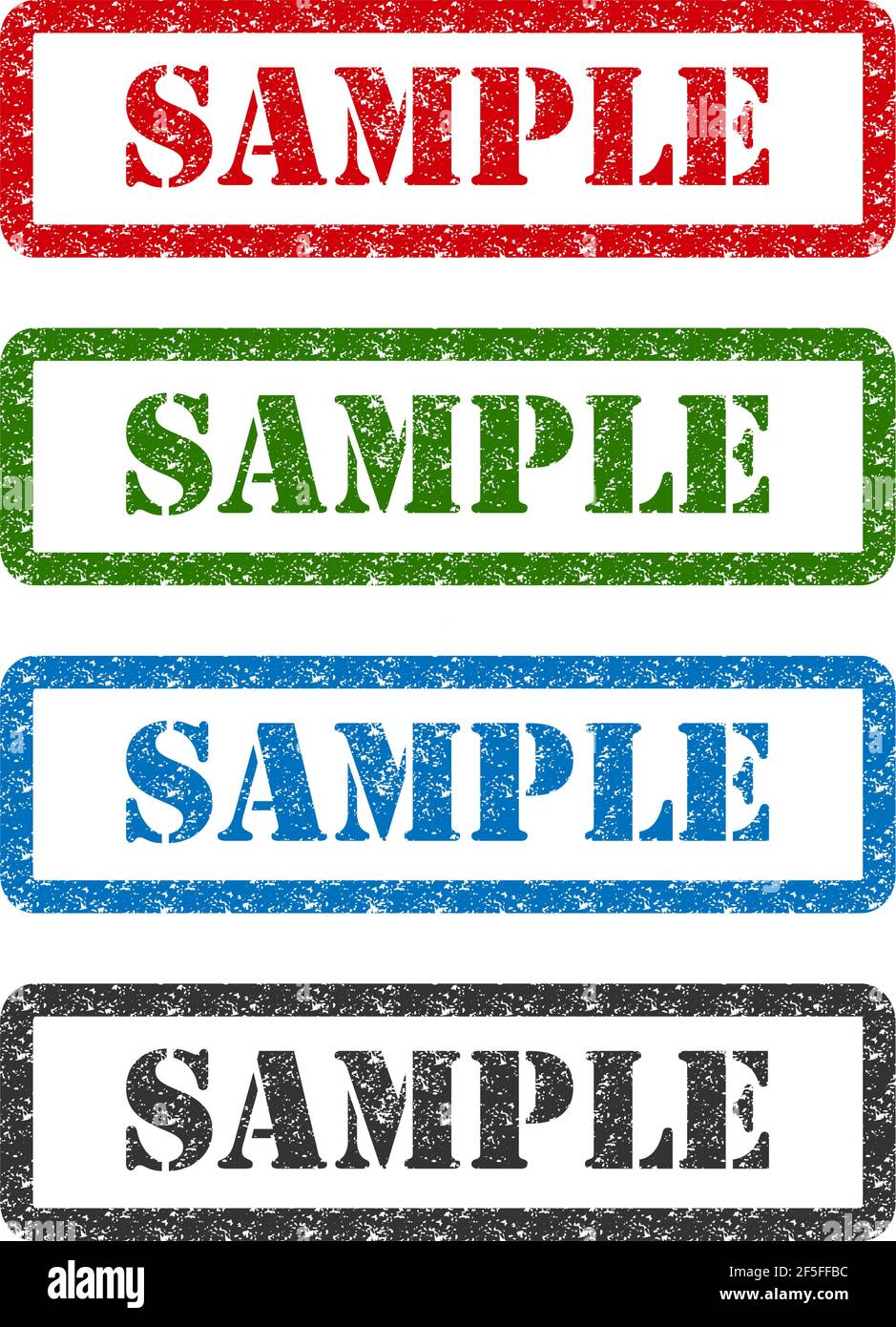 Specimen Stamp High Resolution Stock Photography and Images - Alamy