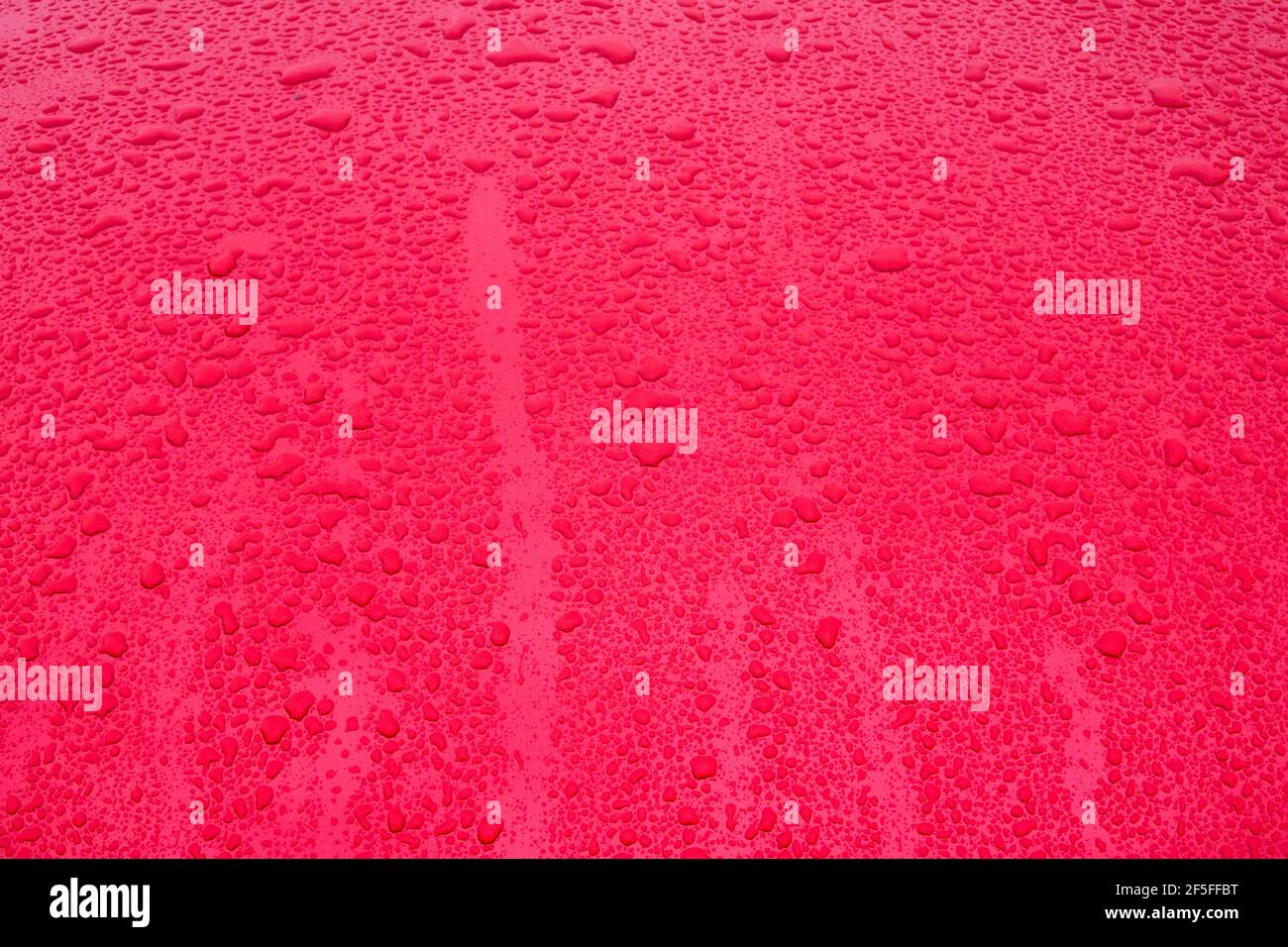 Car hoods hi-res stock photography and images - Alamy