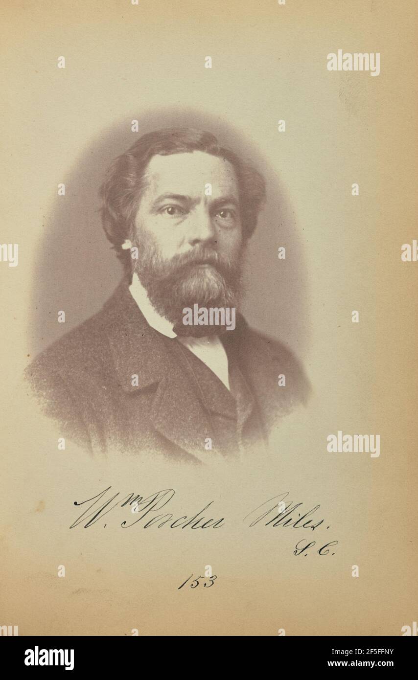 Porcher hi-res stock photography and images - Alamy