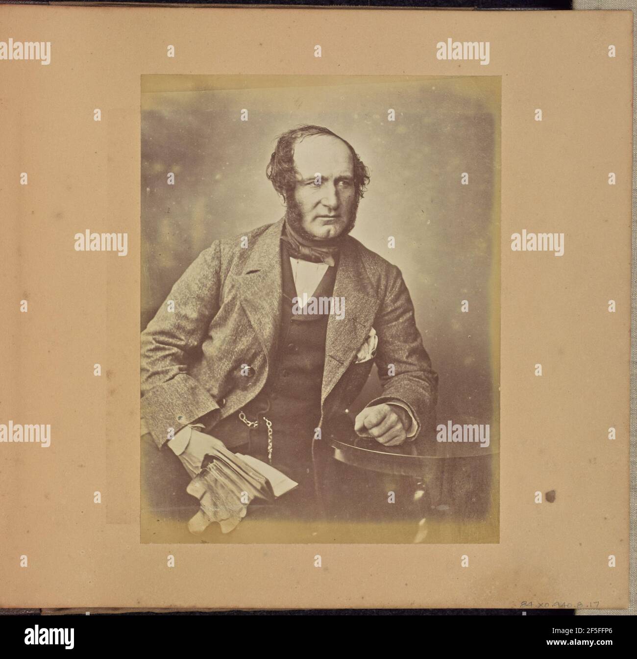 Alexander adamson hi-res stock photography and images - Alamy