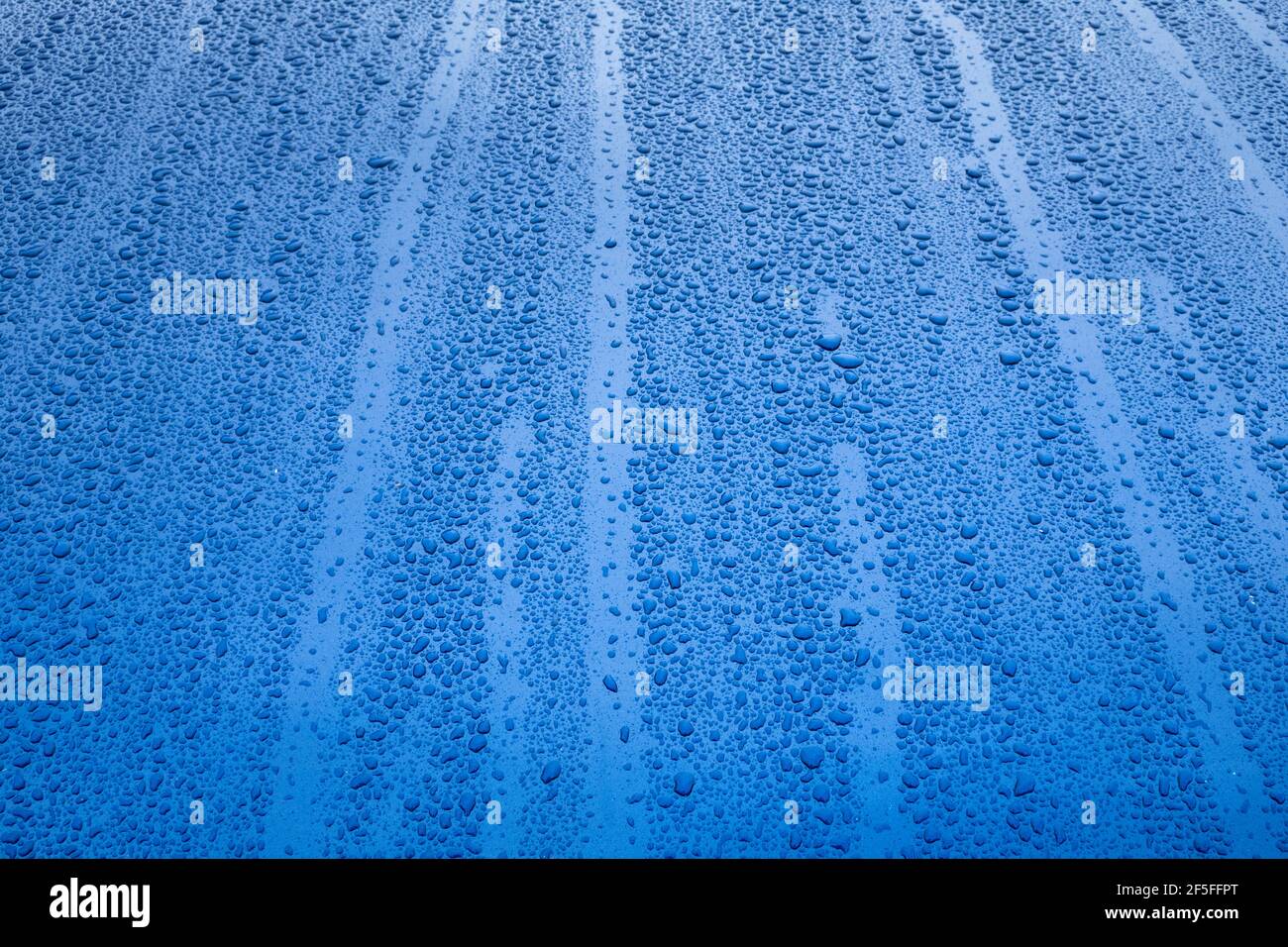 Car hoods hi-res stock photography and images - Alamy