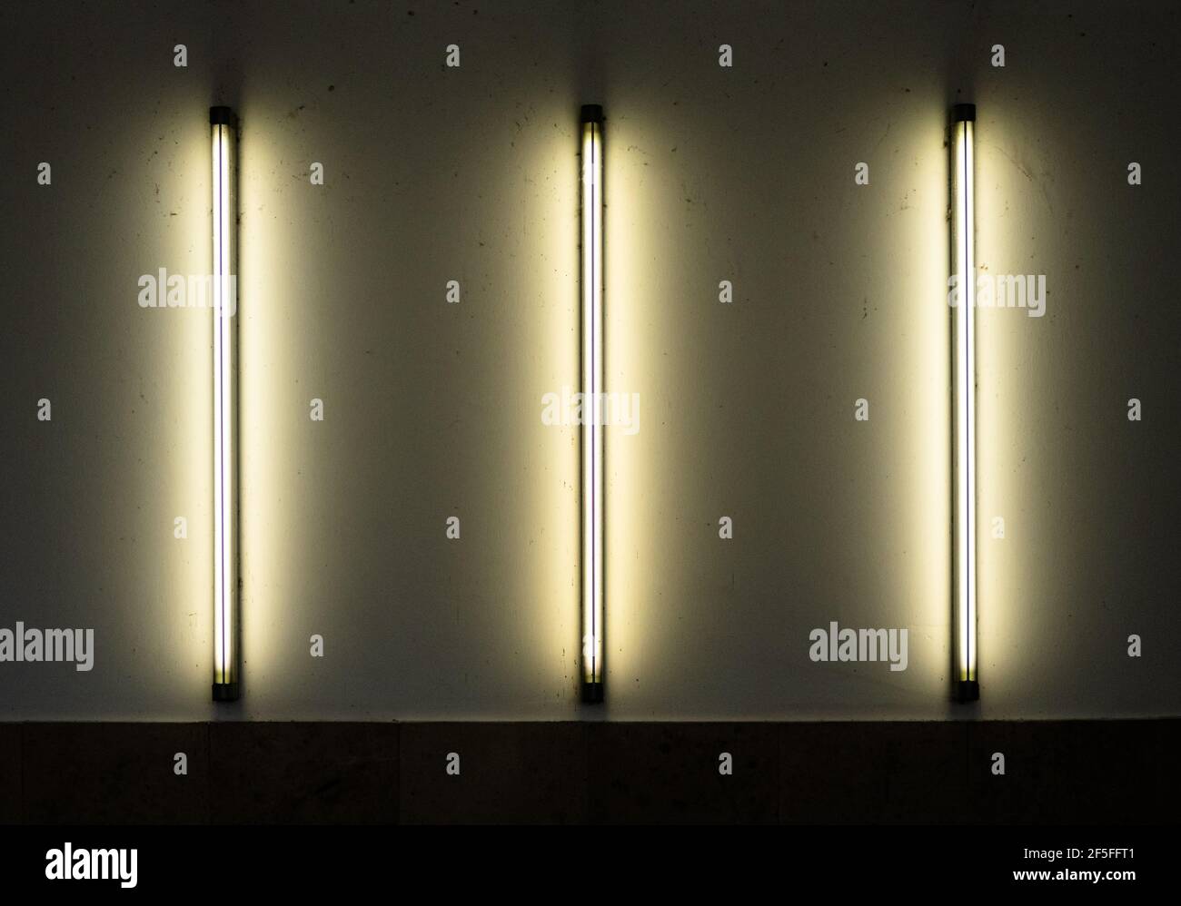 Light series hi-res stock photography and images - Alamy