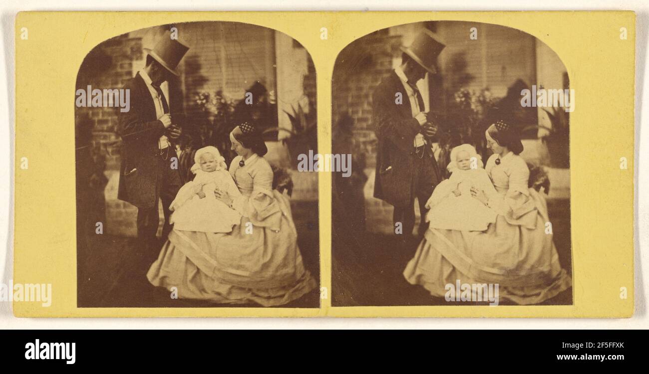 Isabella m hi-res stock photography and images - Alamy