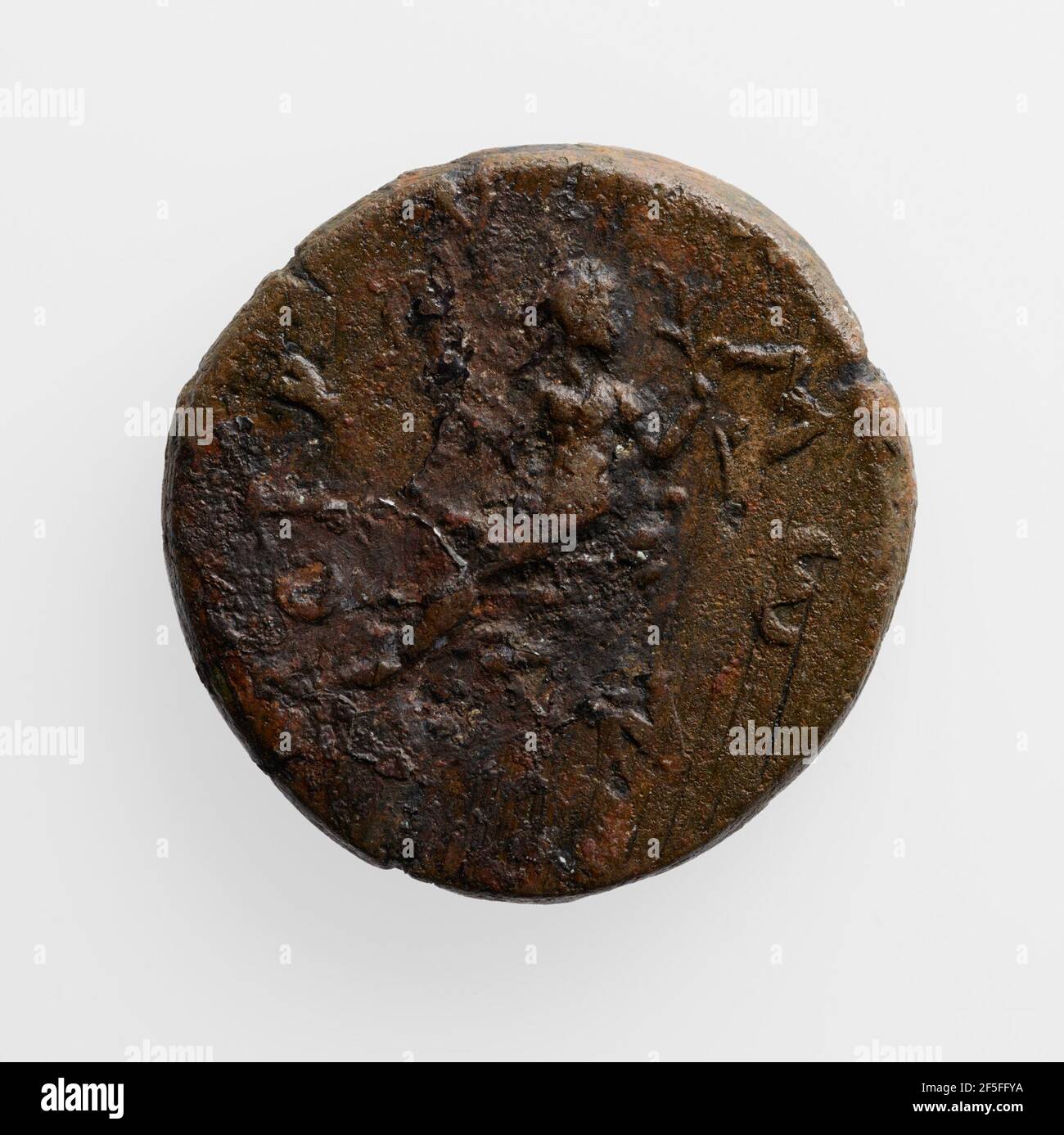 Coin unknown hi-res stock photography and images - Alamy