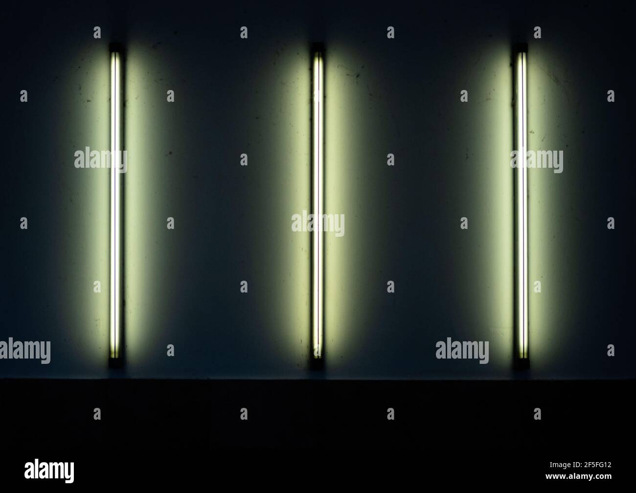 Light series hi-res stock photography and images - Alamy