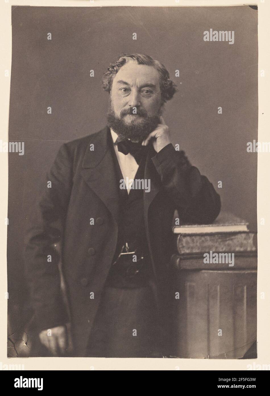 Critique musical hi-res stock photography and images - Alamy