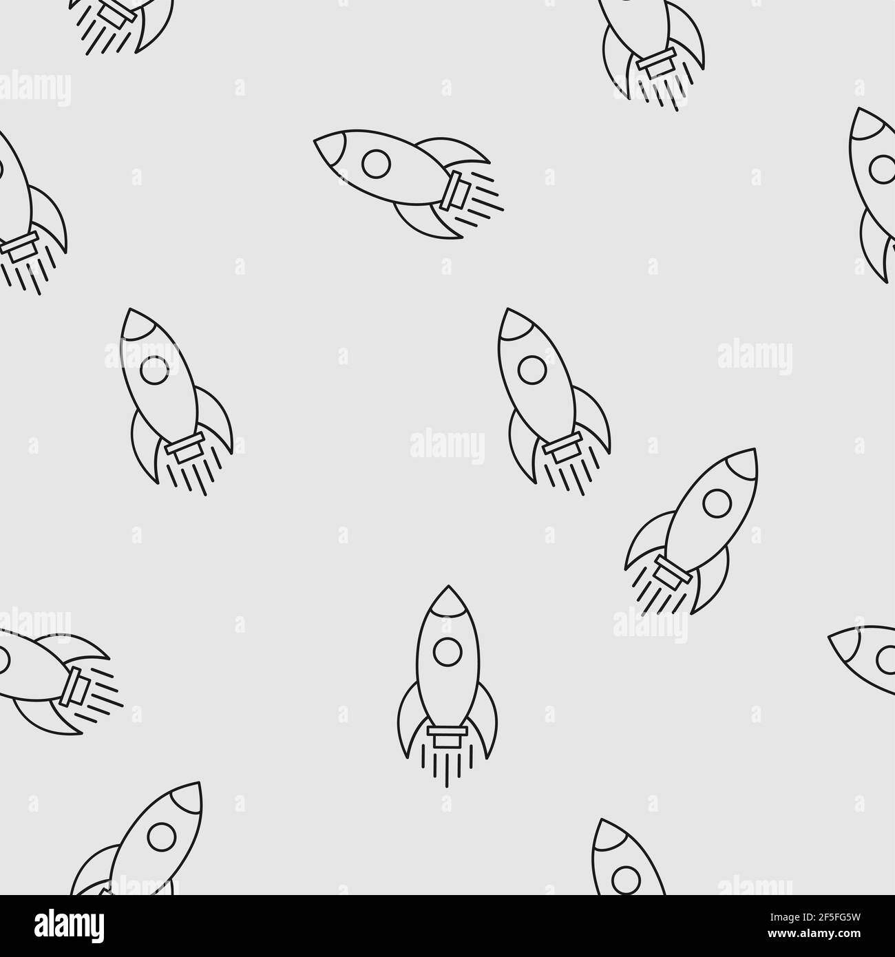 Scandinavian kids patterns Black and White Stock Photos & Images - Alamy