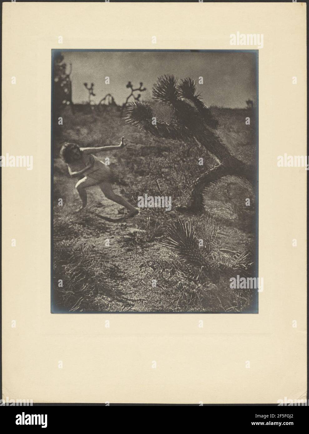 Bogey man hi-res stock photography and images - Alamy