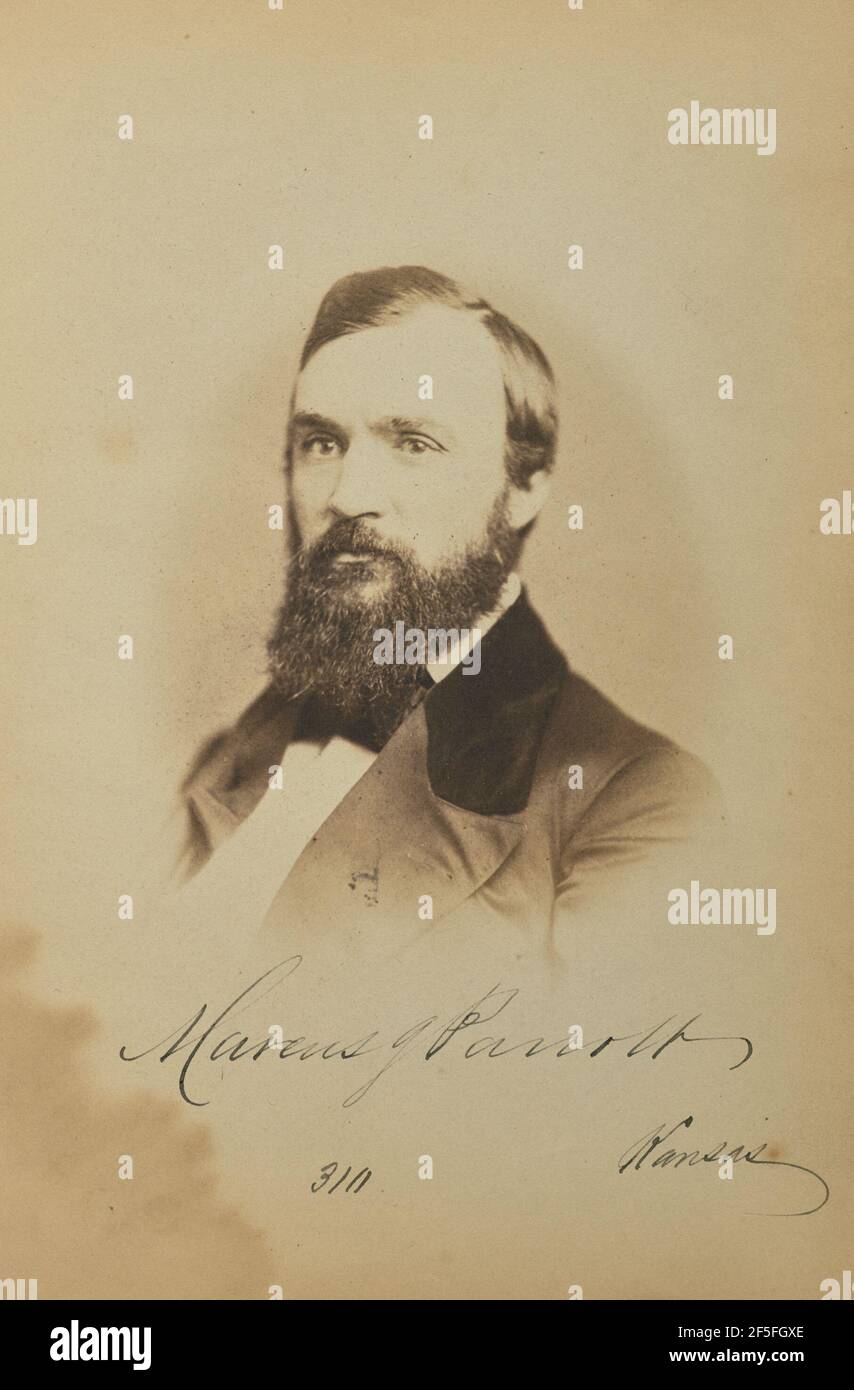 M j parrott hi-res stock photography and images - Alamy