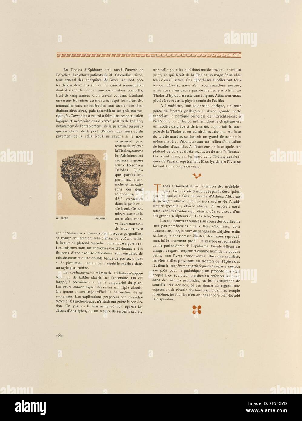 Frederic boissonnas hi-res stock photography and images - Alamy