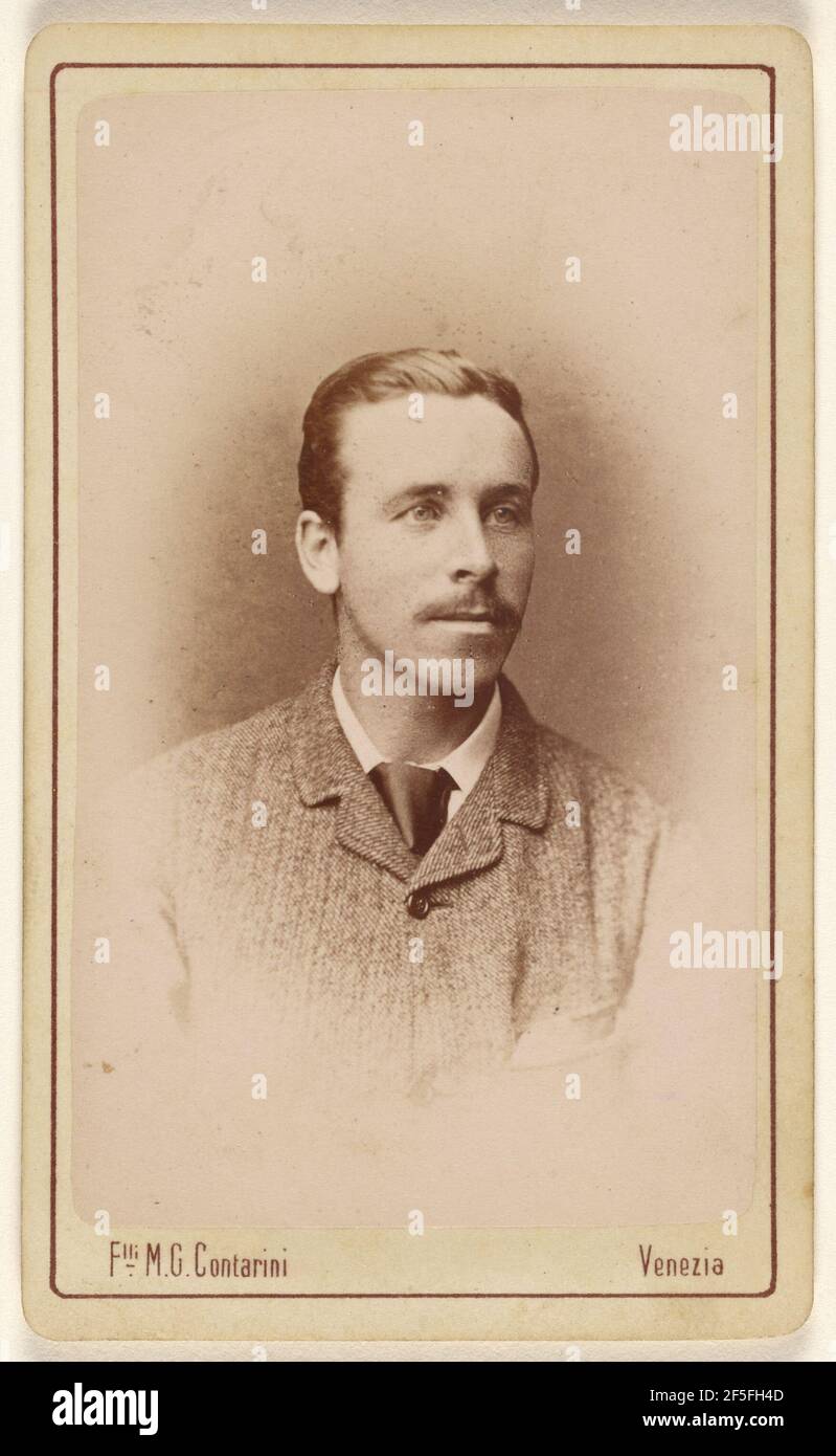 Giovanni contarini hi-res stock photography and images - Alamy