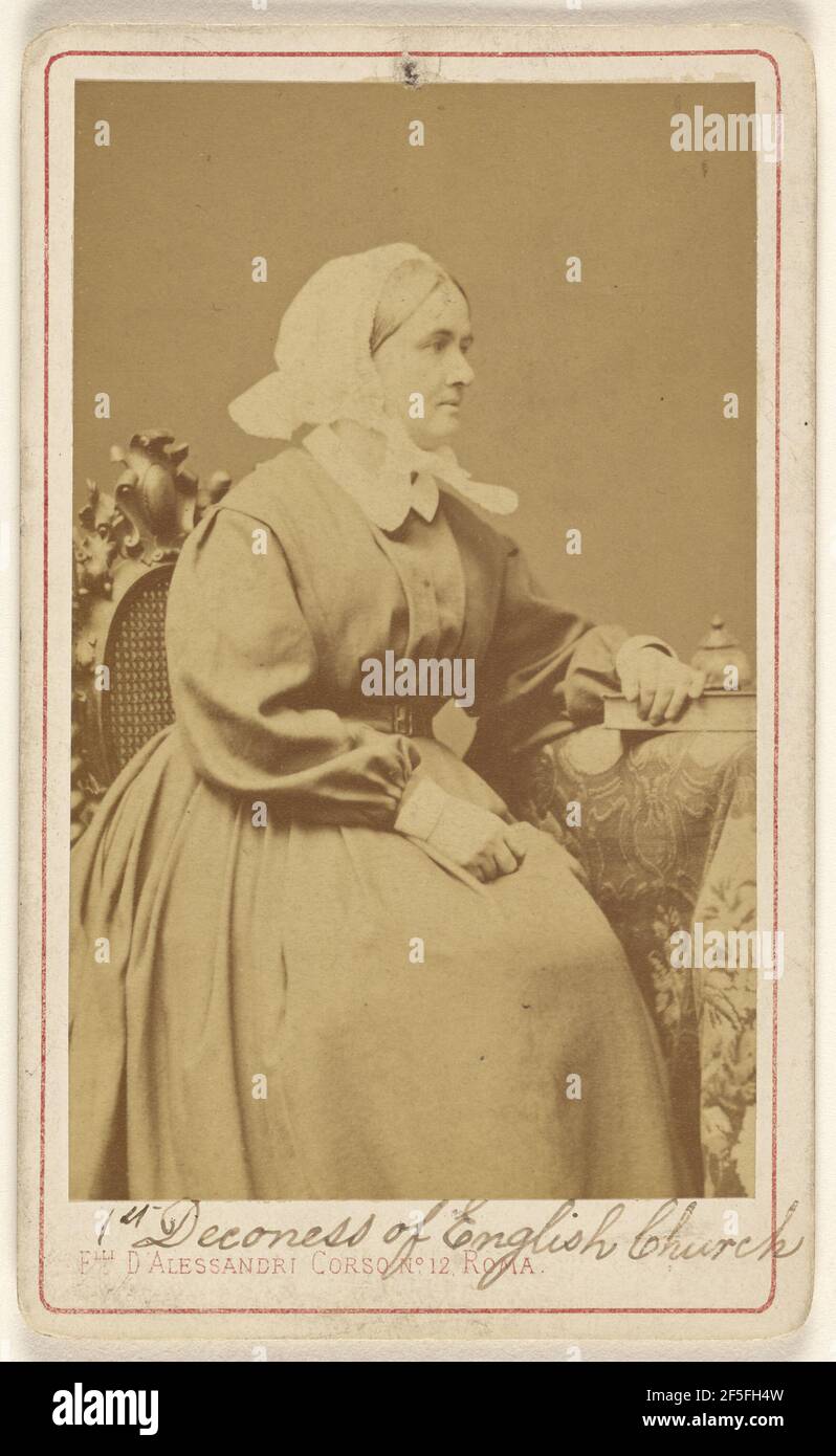 Founded 1850 hi-res stock photography and images - Alamy