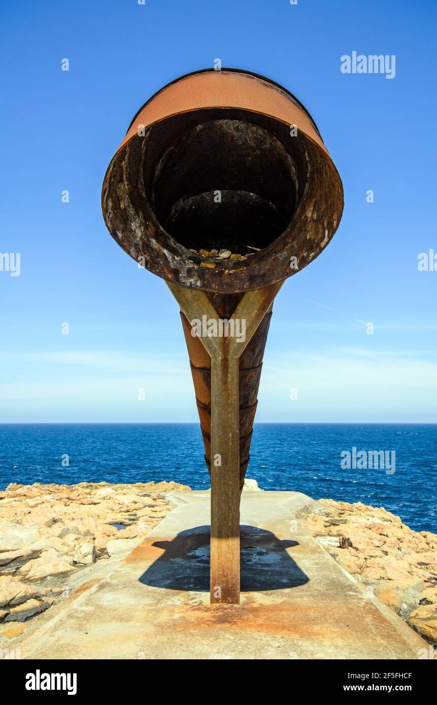 Sculpture of hercules hi-res stock photography and images - Alamy