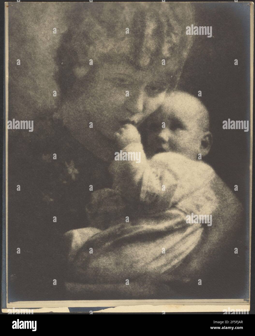 Sensation of a Kiss (Laura La Plante). Louis Fleckenstein (American ...